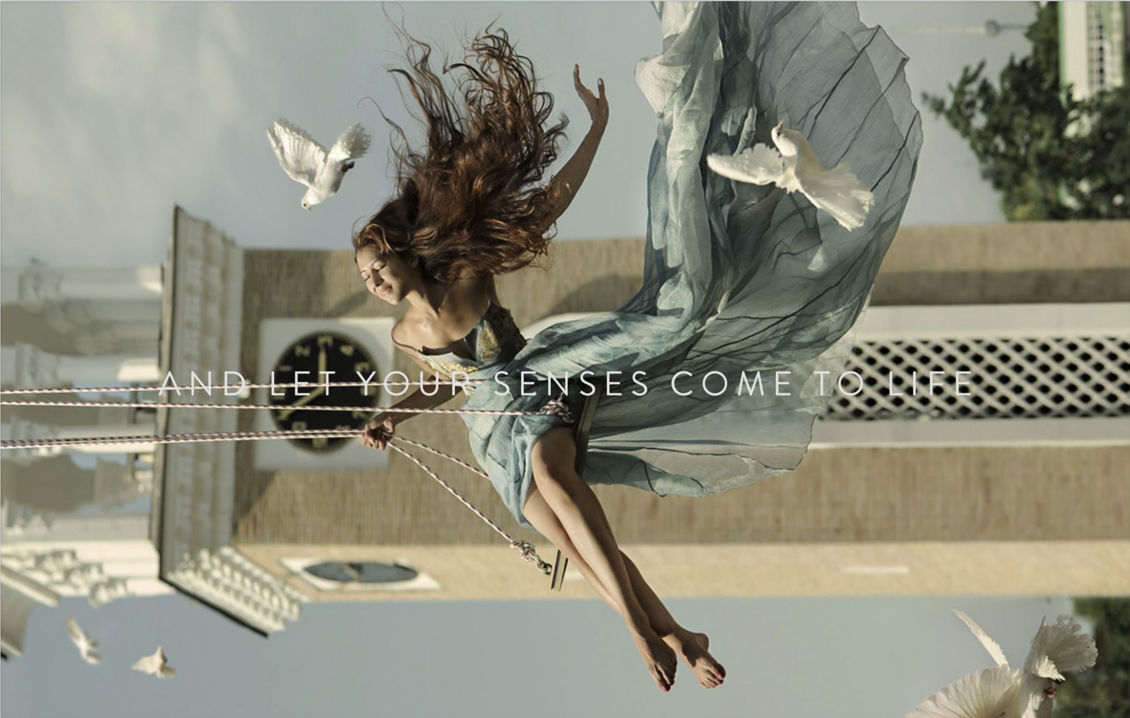 About Fabel Miami | Culinary Agents