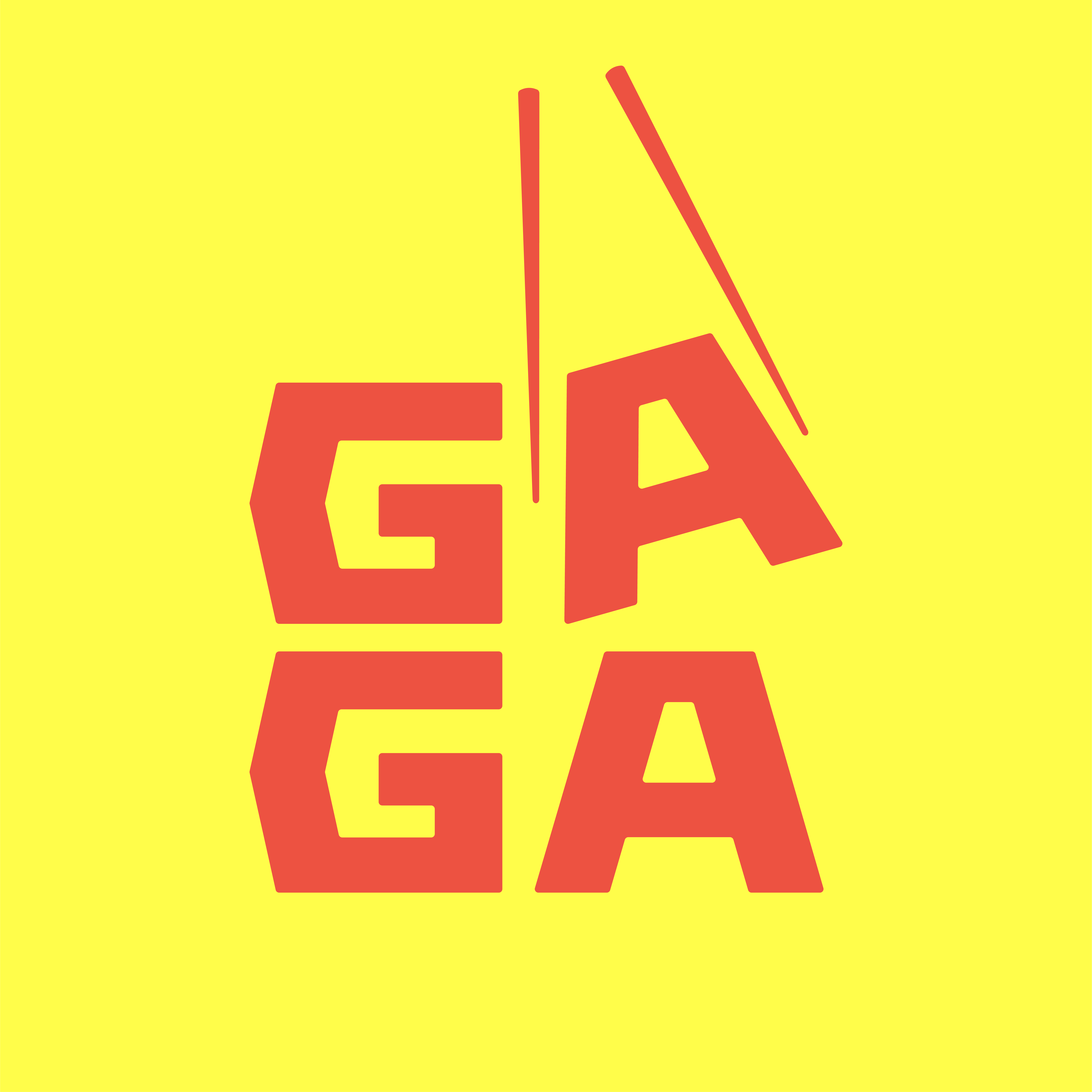 About GaGa Chinese Kitchen | Culinary Agents