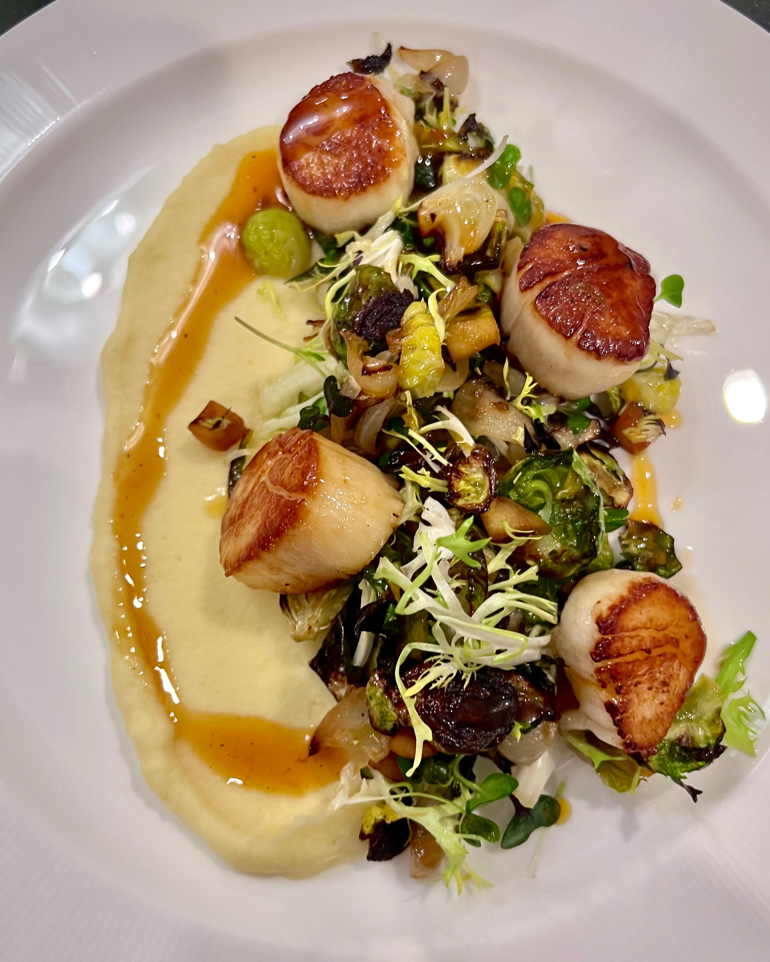 About Culinary and Restaurant Solutions LLC | Culinary Agents