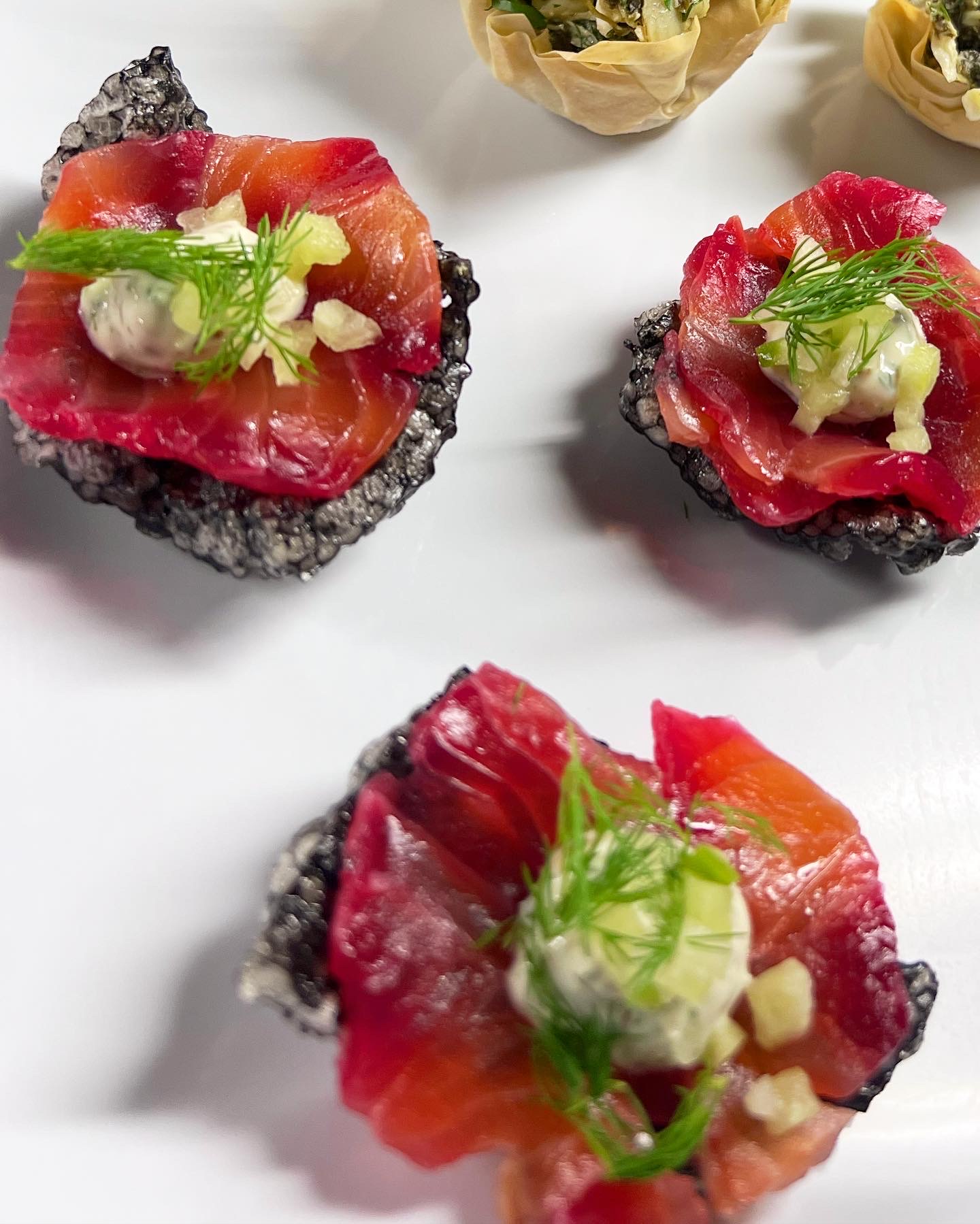 About Culinary and Restaurant Solutions LLC | Culinary Agents