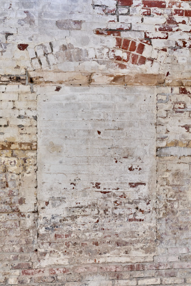 About ILIS | Culinary Agents