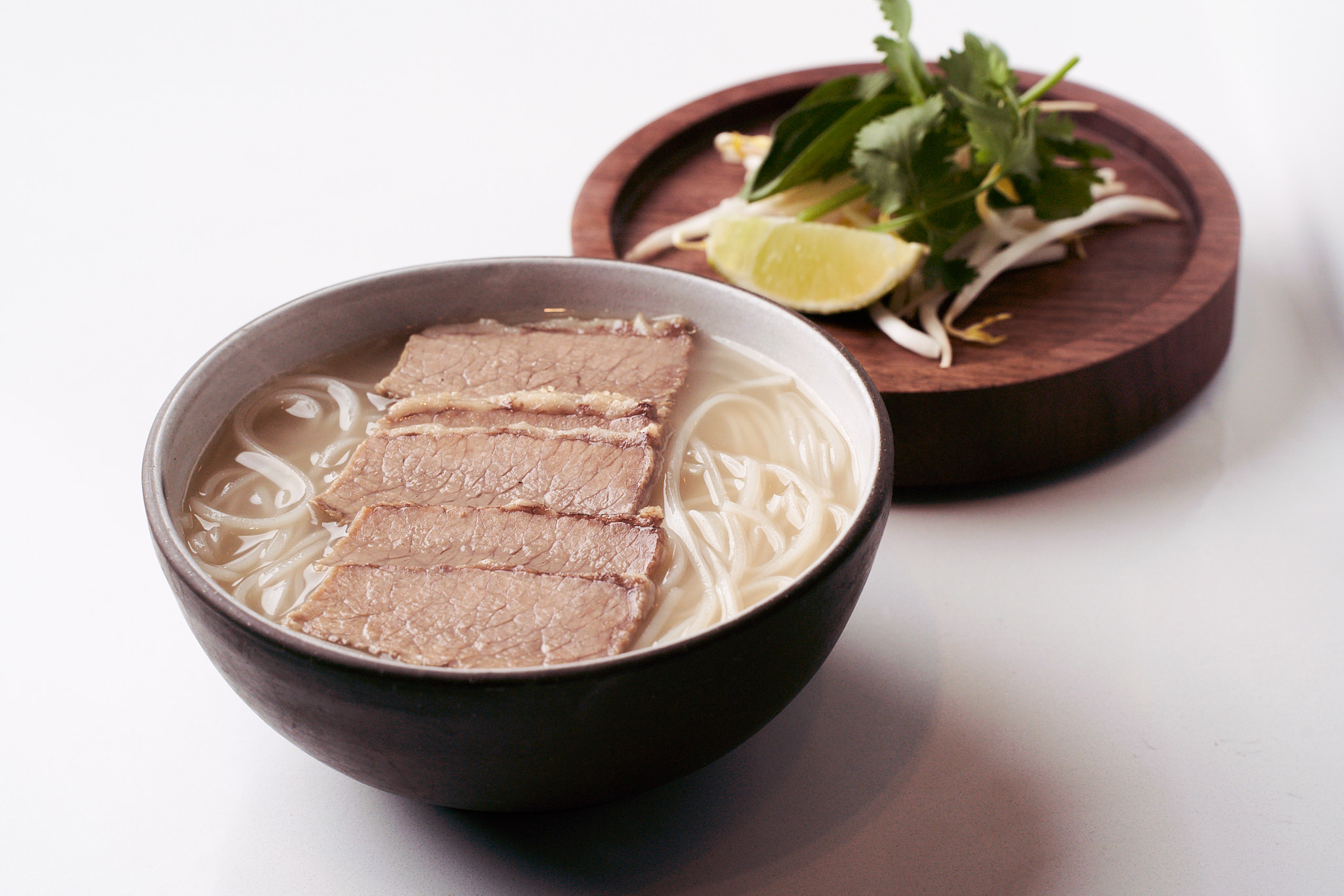 Learn about Mari Ne Handroll part of Sung Shim Food | Culinary Agents
