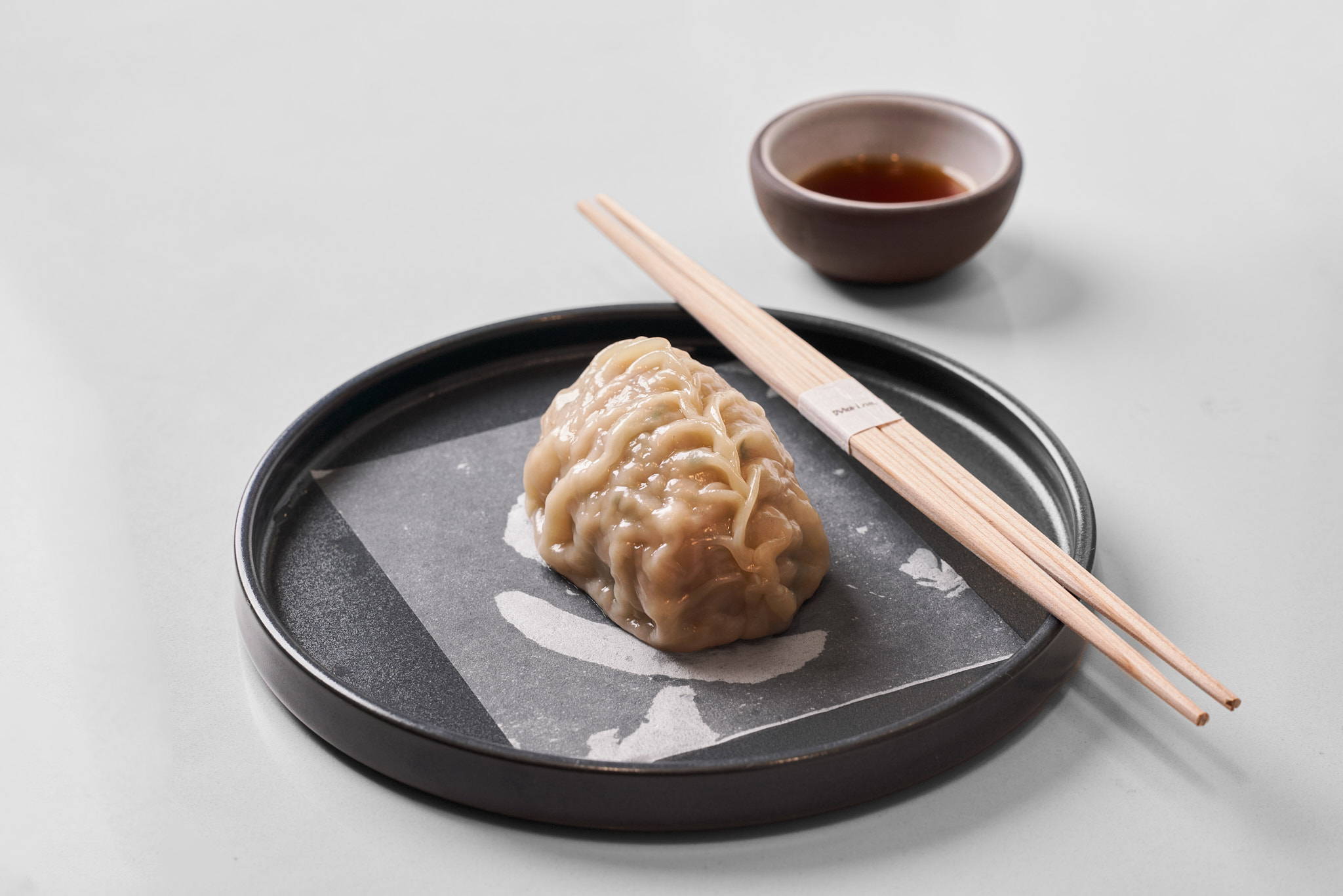 Learn about Mari Ne Handroll part of Sung Shim Food | Culinary Agents