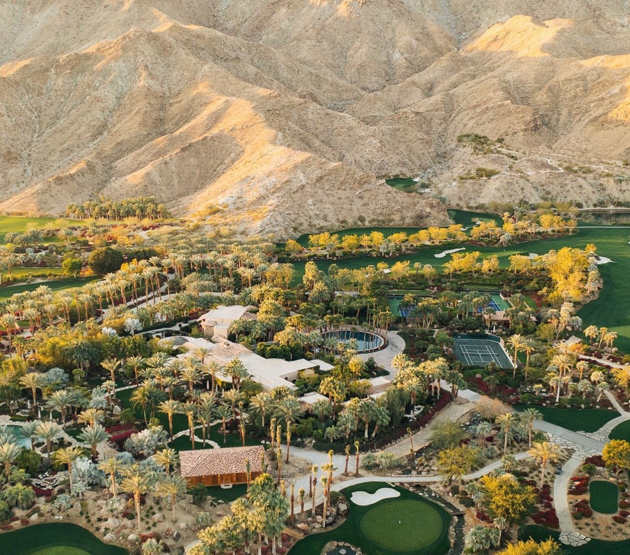 Learn about Sensei - Porcupine Creek part of Sensei | Culinary Agents