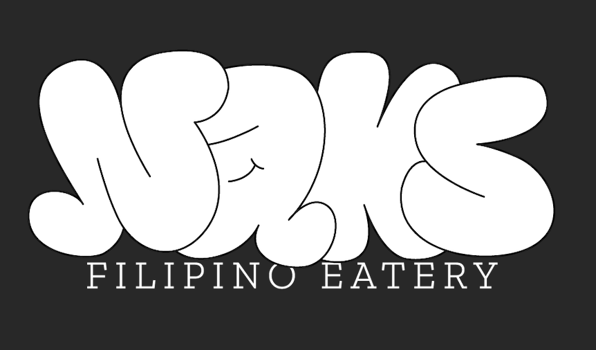 Learn about NAKS part of Unapologetic Foods | Culinary Agents