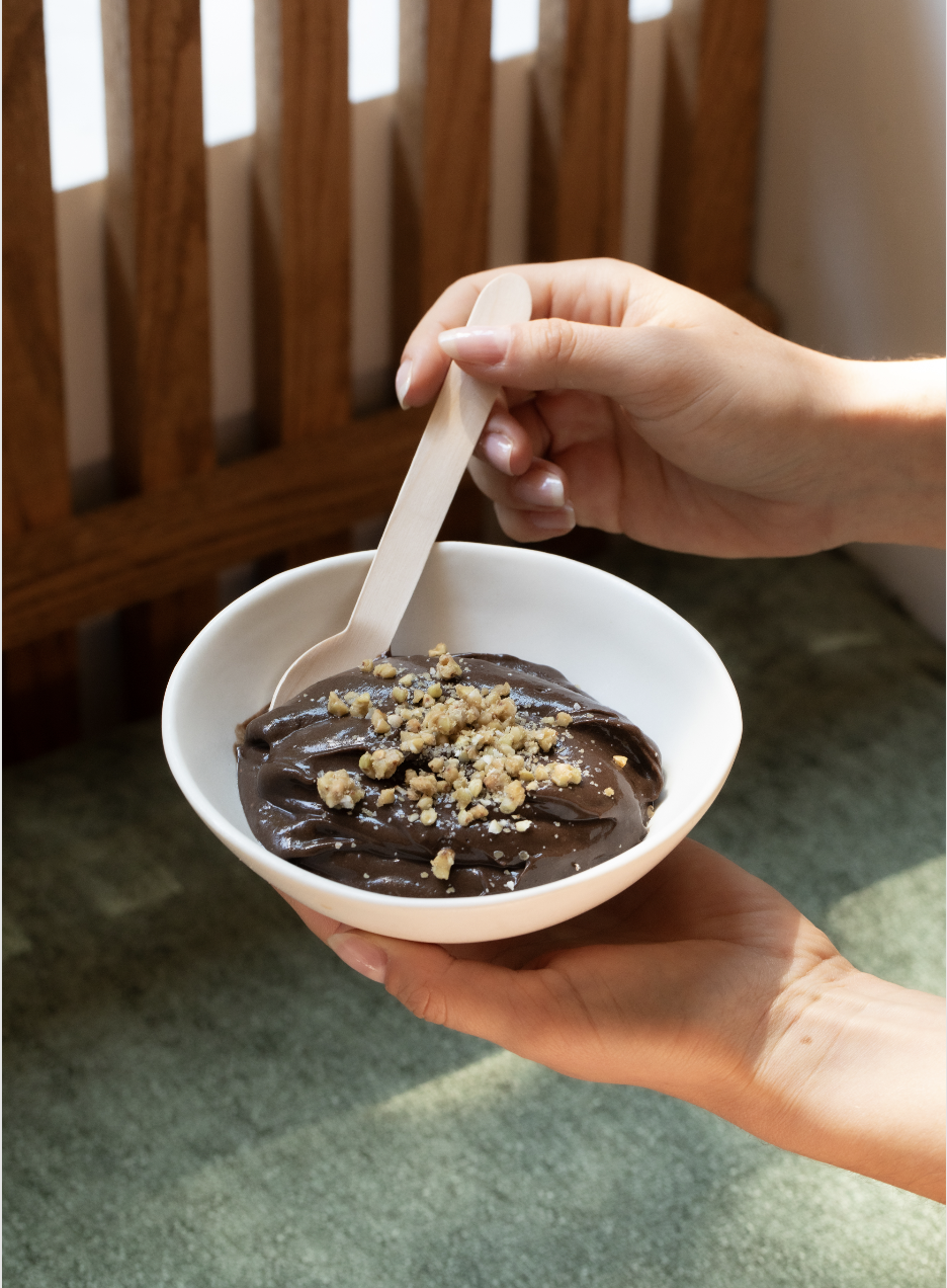 Learn about Matchaful - SoHo part of Matchaful | Culinary Agents