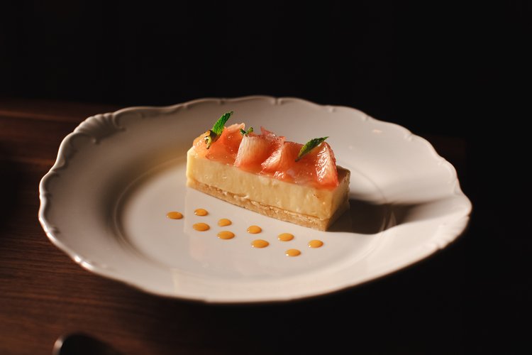 Learn about The Lesieur part of Schulson Collective | Culinary Agents