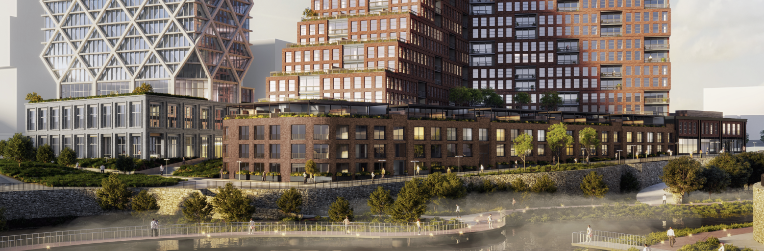 FORTH - Atlanta hiring Server Assistant in Atlanta, | Culinary Agents