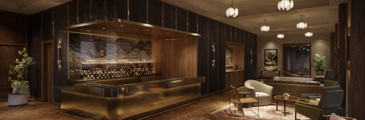 Learn about FORTH - Atlanta part of Method | Culinary Agents