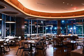 About Dirty Rascal Italianato at Thompson Atlanta | Culinary Agents