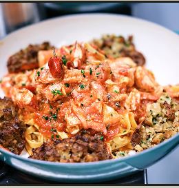 About Dirty Rascal Italianato at Thompson Atlanta | Culinary Agents