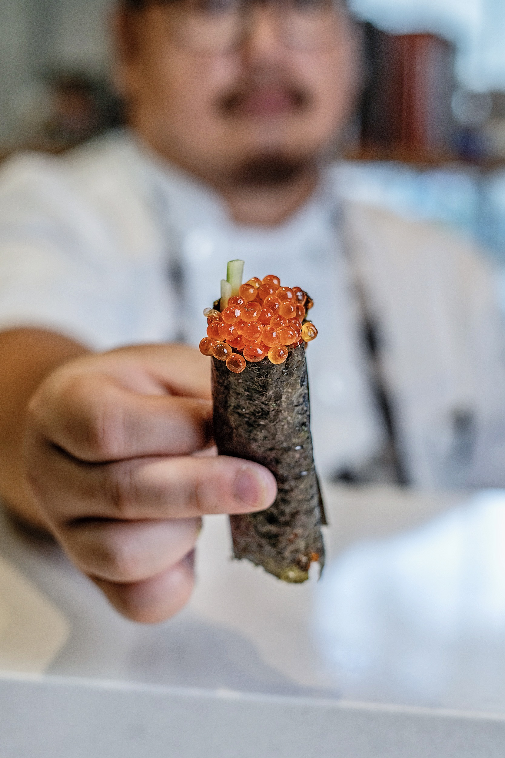 Norigami hiring Sushi Chef in Winter Garden, FL | Culinary Agents