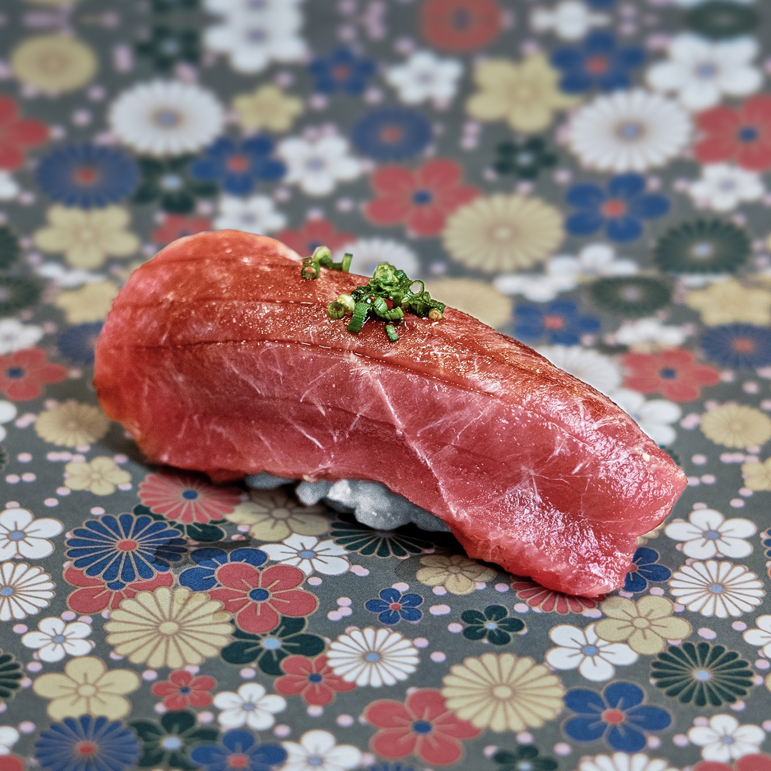 Norigami hiring Sushi Chef in Winter Garden, FL | Culinary Agents