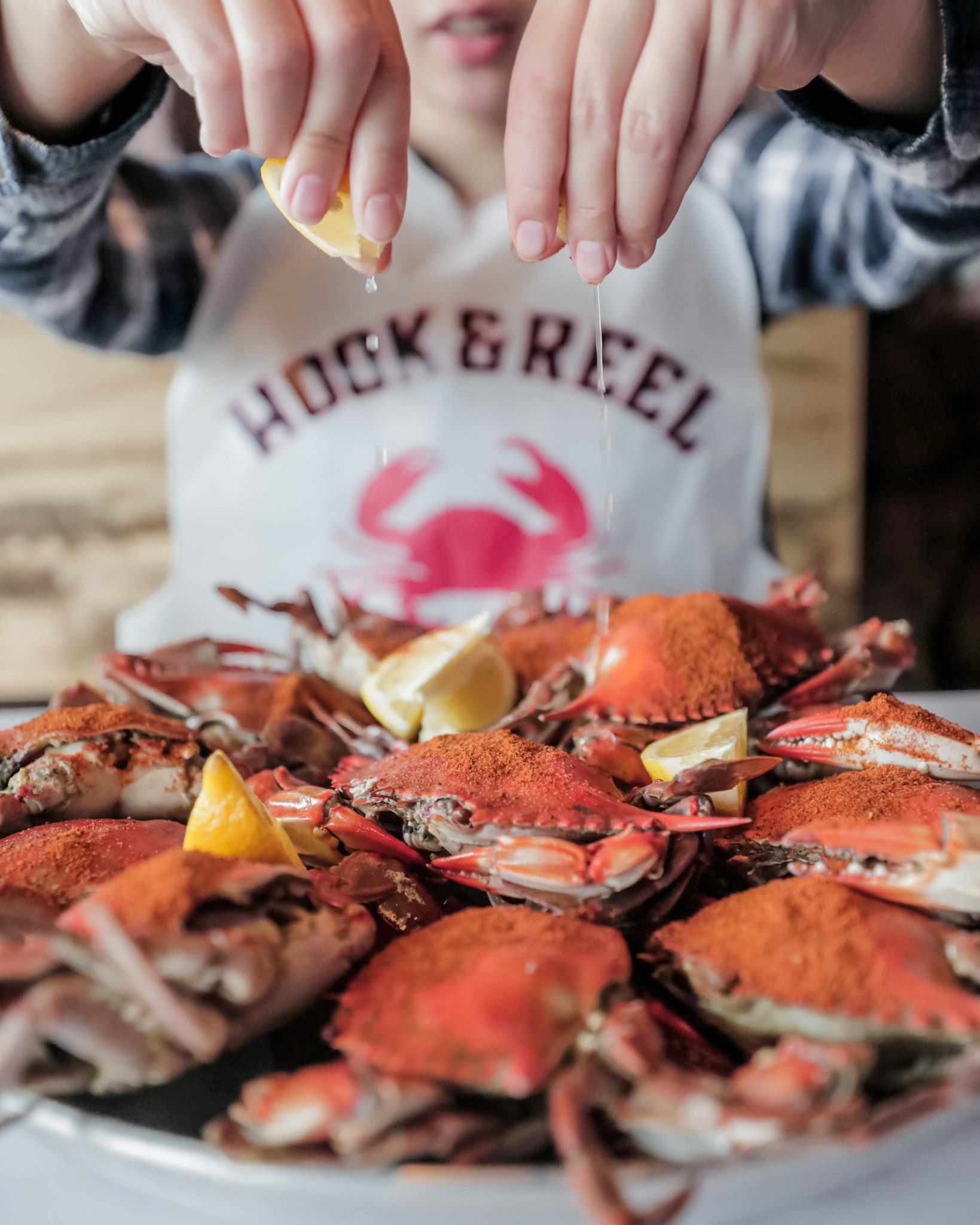 Learn about Vertex Hospitality Group part of Vertex | Culinary Agents