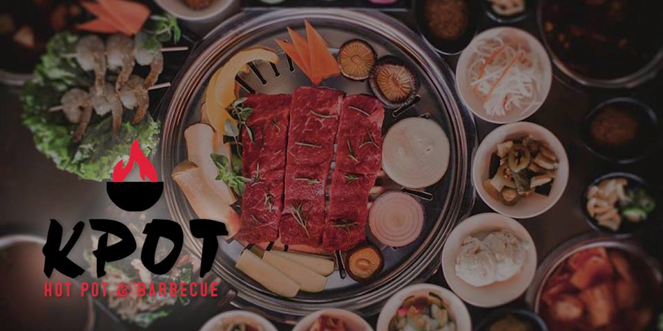 Learn about Vertex Hospitality Group part of Vertex | Culinary Agents