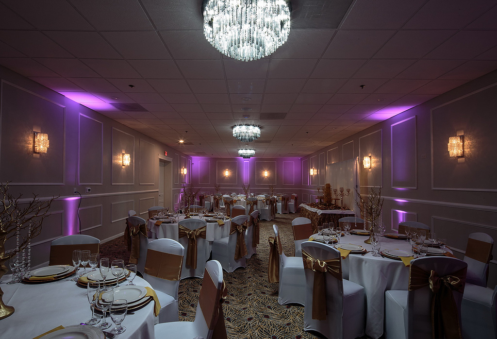 About GRAND DUKE'S RESTAURANT | Culinary Agents