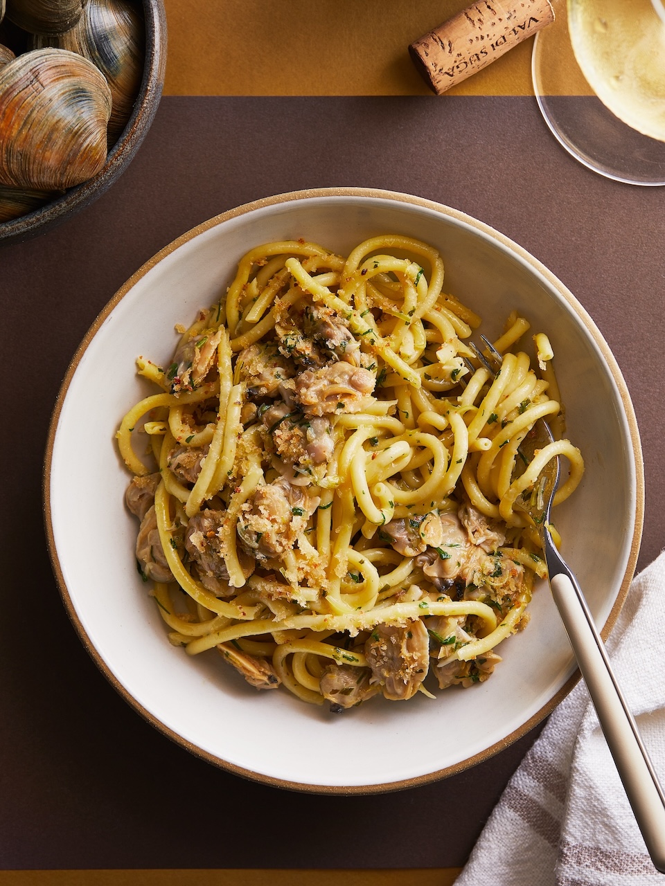 About Stockton Inn | Culinary Agents