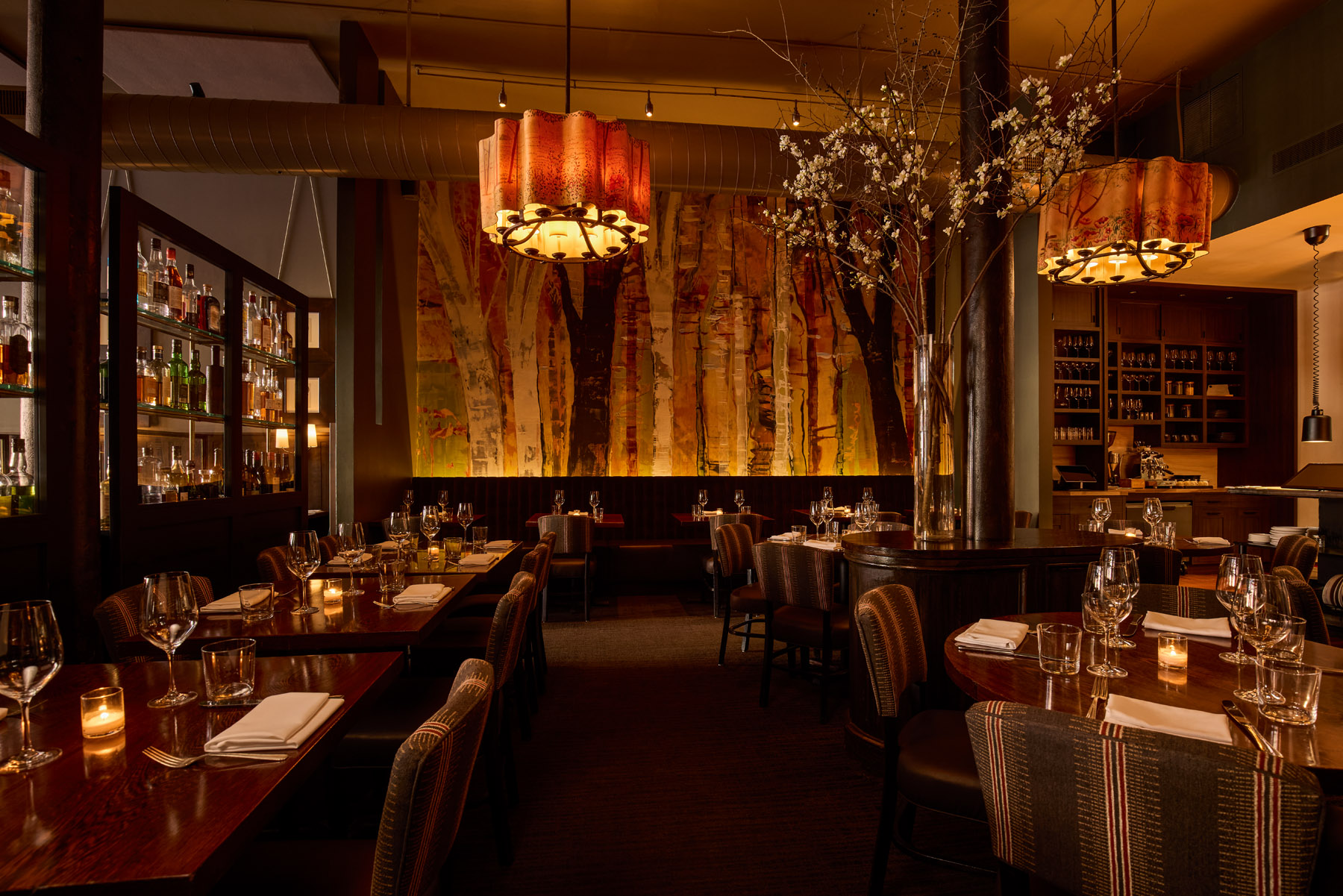 Fork hiring Line Cook in Philadelphia, PA | Culinary Agents