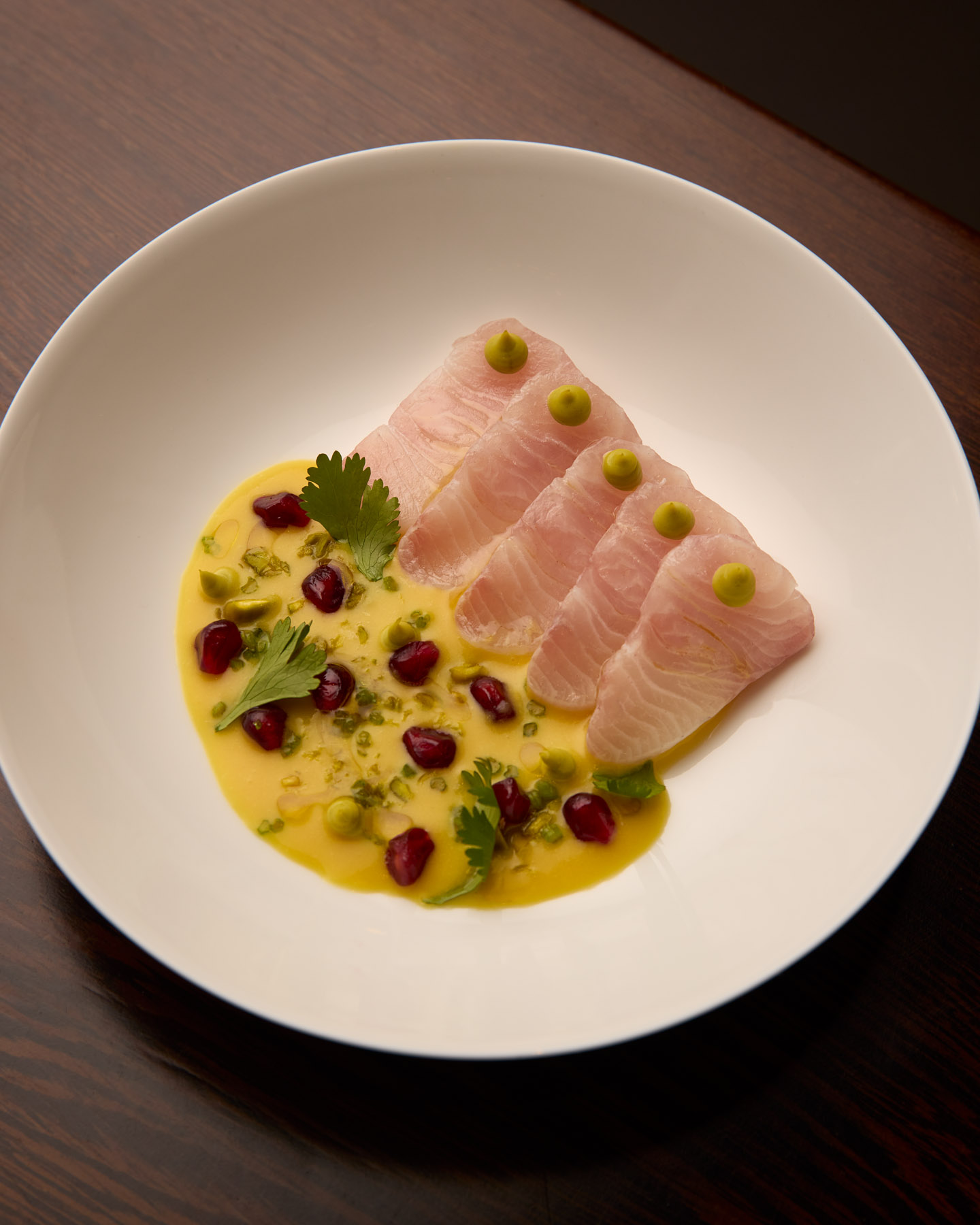 Fork hiring Line Cook in Philadelphia, PA | Culinary Agents