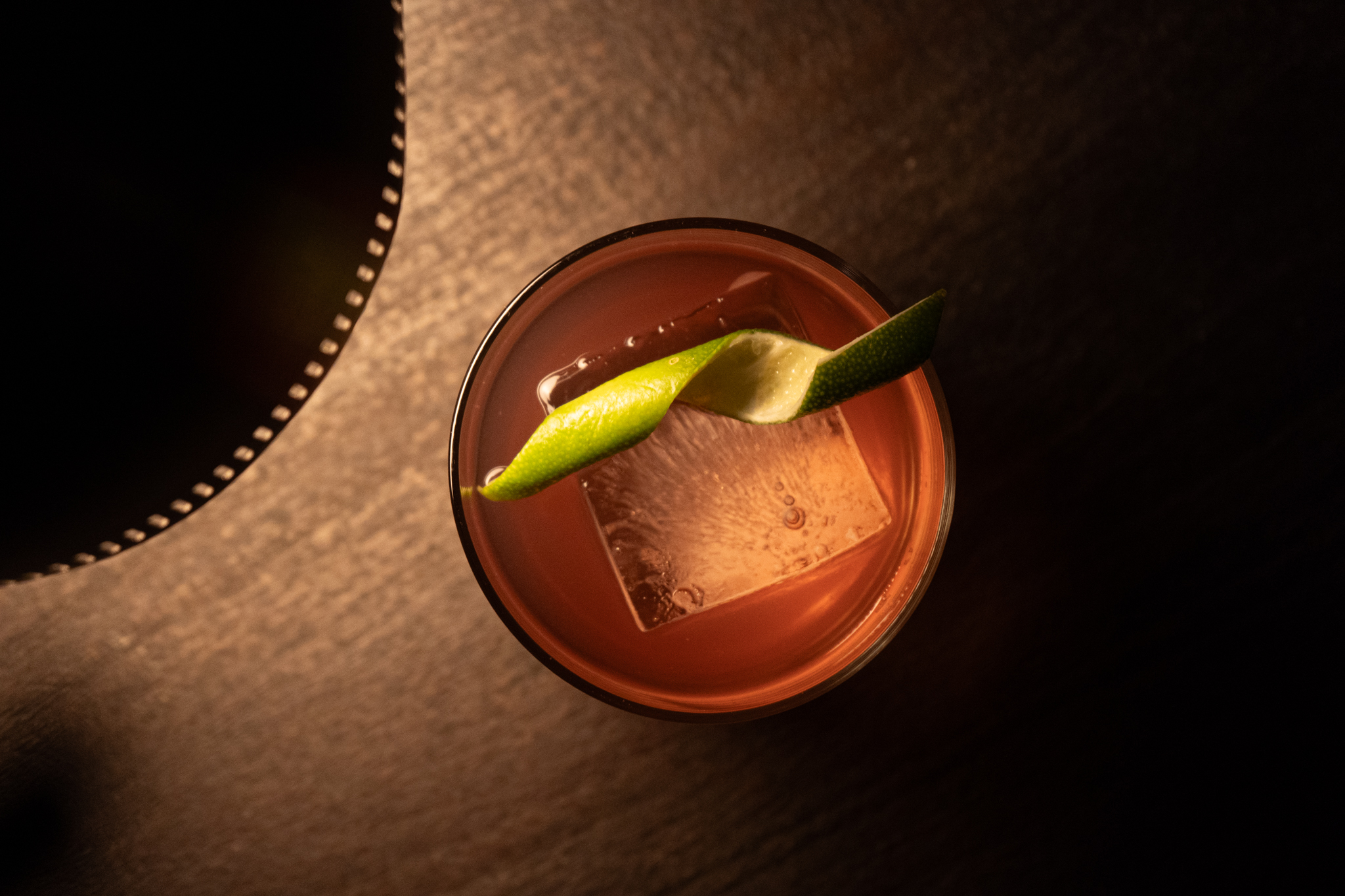 Fork hiring Line Cook in Philadelphia, PA | Culinary Agents