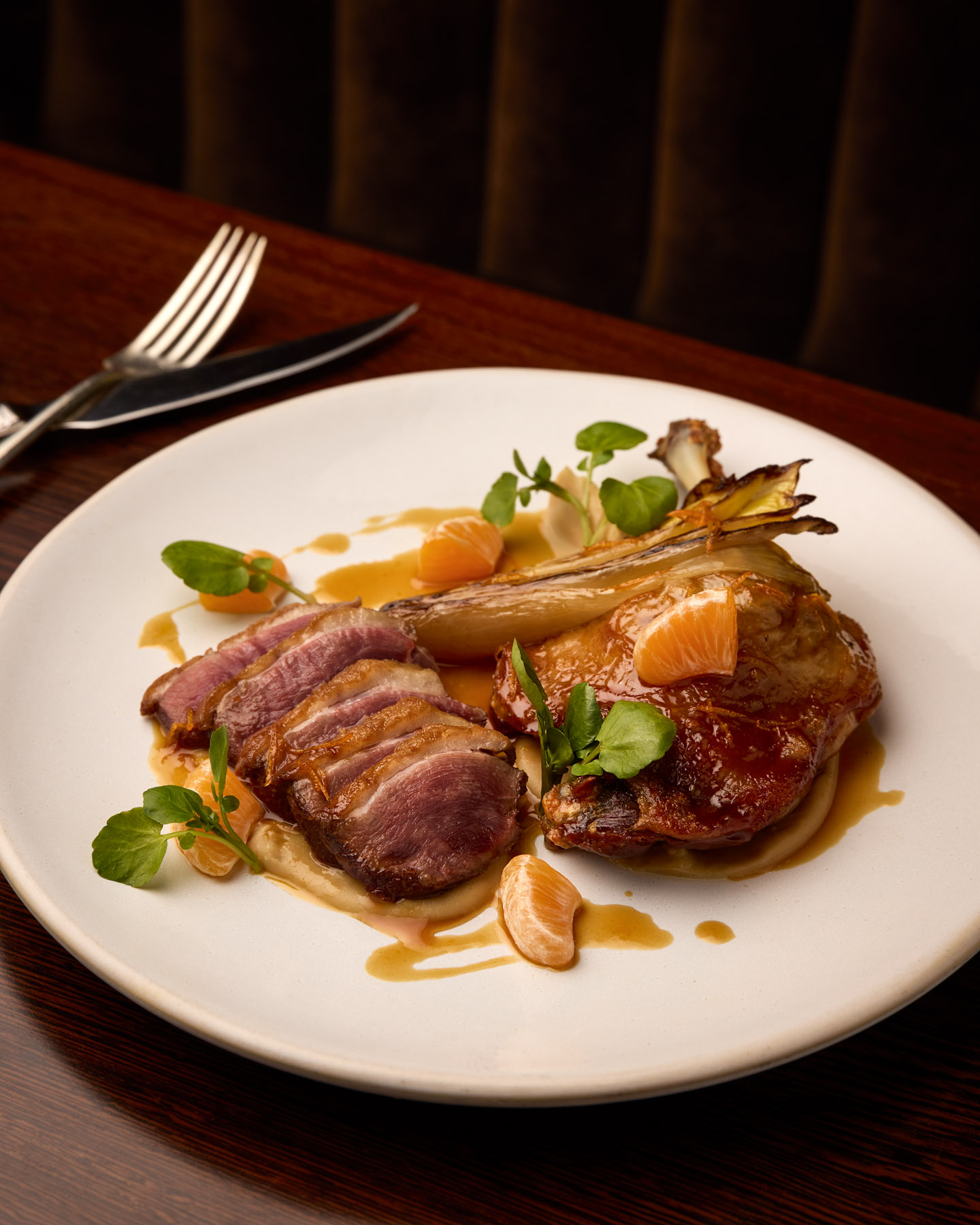 Fork hiring Line Cook in Philadelphia, PA | Culinary Agents