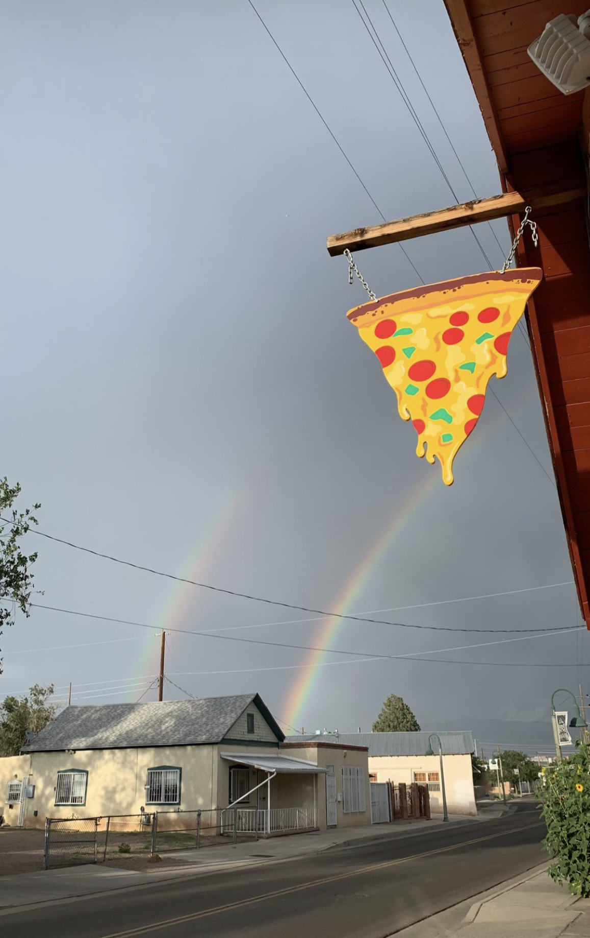 Rumor Pizza hiring Pizzaiolo in Albuquerque, NM | Culinary Agents