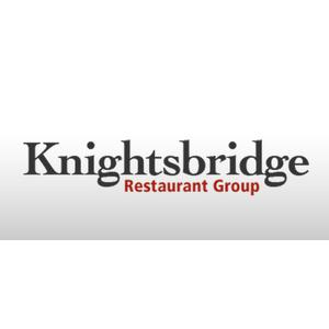 About Knightsbridge Restaurant Group | Culinary Agents