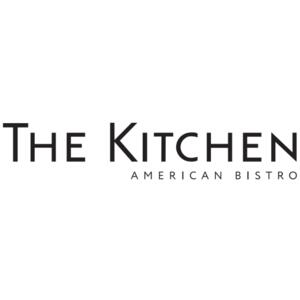 About The Kitchen American Bistro | Culinary Agents