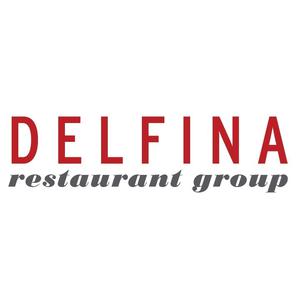 About Delfina Restaurant Group | Culinary Agents