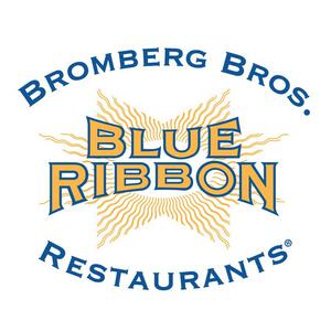 About Blue Ribbon Restaurants | Culinary Agents