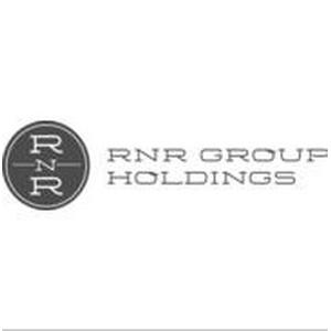About RNR Group Holdings | Culinary Agents