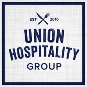 About Union Hospitality Group | Culinary Agents