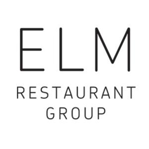 About ELM Restaurant Group | Culinary Agents
