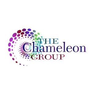 About The Chameleon Group | Culinary Agents