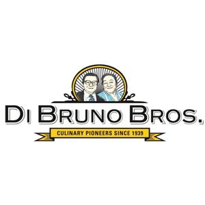 About Di Bruno Bros. | Culinary Agents