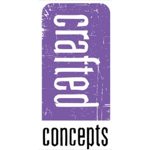 About Crafted Concepts | Culinary Agents