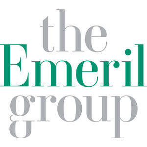 About the Emeril group | Culinary Agents