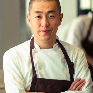 About Restaurants by Chef Corey Lee | Culinary Agents