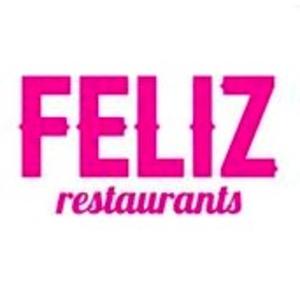 About Feliz Restaurant Group | Culinary Agents