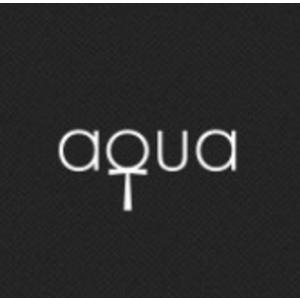 About Aqua Restaurant Group | Culinary Agents