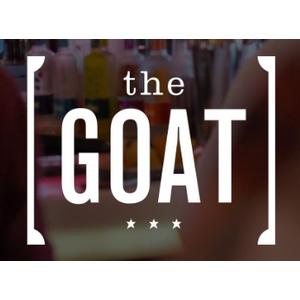 About The Goat Group | Culinary Agents