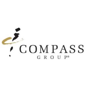 About Compass Group North America | Culinary Agents