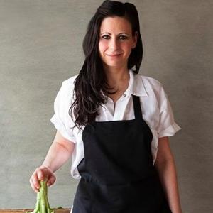 About Restaurants by Chef Amanda Cohen | Culinary Agents