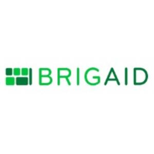 About Brigaid | Culinary Agents