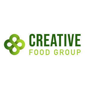About Creative Food Group | Culinary Agents