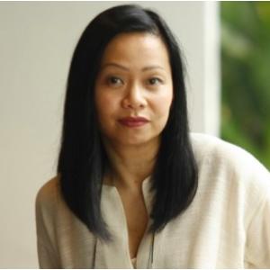 About Restaurants by Chef Pim Techamuanvivit | Culinary Agents