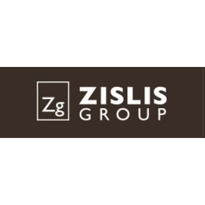 About Zislis Group | Culinary Agents