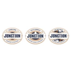 About Junction Bakery & Bistro | Culinary Agents