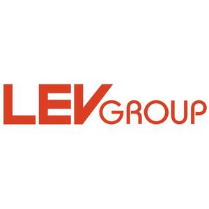 About Lev Restaurant Group | Culinary Agents