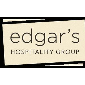 About Edgar's Hospitality Group | Culinary Agents